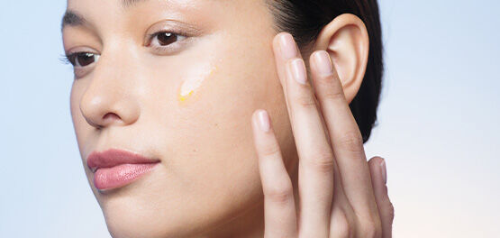 L'OCCITANE Australia | Nature-Inspired Skincare For Hands & Body