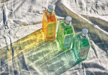 L'OCCITANE Australia | Nature-Inspired Skincare For Hands & Body