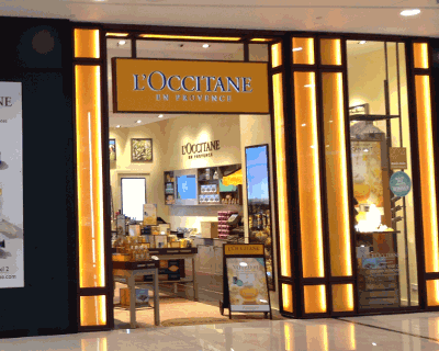 Indooroopilly
