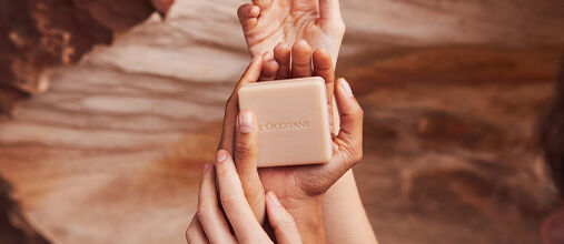 Shop Hand Care & Creams Online | L’OCCITANE AU