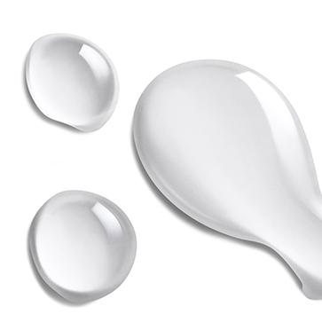 Immortelle Enriched Emulsion – Hydrating & Pore-Refining | L'Occitane ...