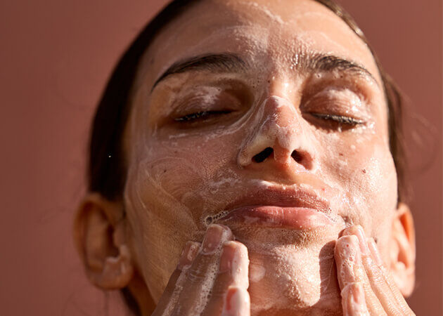 L'OCCITANE Australia | Nature-Inspired Skincare For Hands & Body