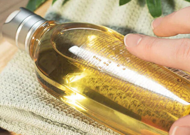 Caring For Sight | Our Values | L'OCCITANE Australia