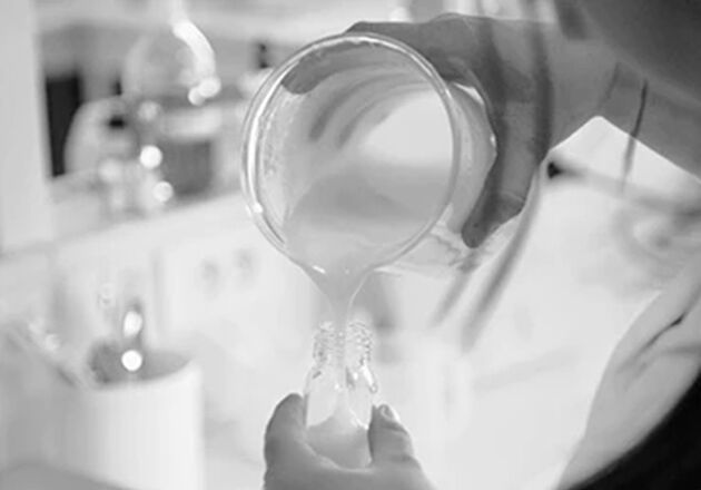 What's In Our Formulas? | Our Values | L'OCCITANE Australia
