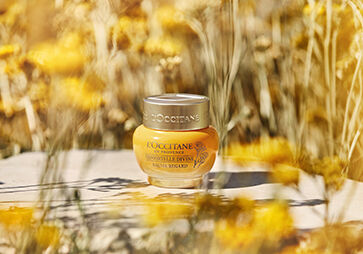 L'OCCITANE Australia | Nature-Inspired Skincare For Hands & Body