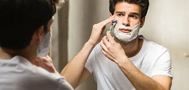 How To Get a Better Shave | Shaving Routine | L'Occitane Australia