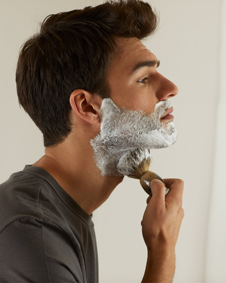 Men's Shaving Essentials | L'Occitane Australia
