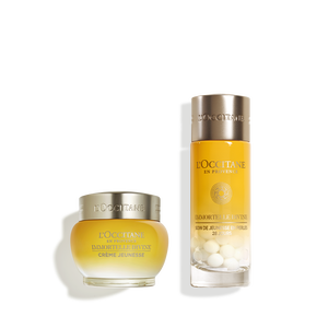 Special Offers And Discounts | L'Occitane
