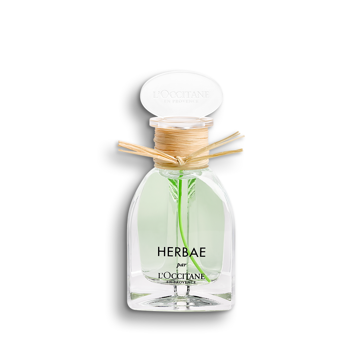 Herbae par L'OCCITANE Eau de Parfum | 50ml